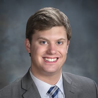 Dr. Marc Lipman, MD – Chicago, IL | Orthopaedic Surgery