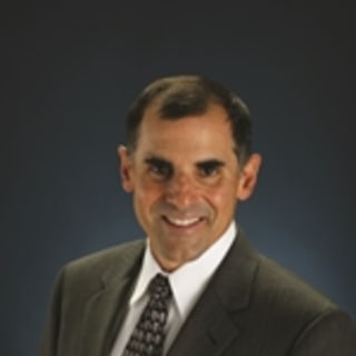 Dr. Andrew Caputo, MD – Hartford, CT | Orthopaedic Surgery