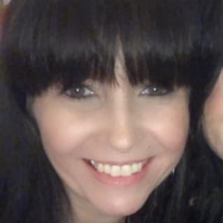 Jennifer Bowyer – Raeford, NC | Family Nurse Practitioner