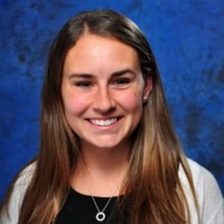 Anna Wilcoxon – San Francisco, CA | Nurse Practitioner