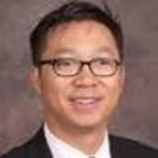 Dr. Don Bui, MD – Fountain Valley, CA | Urology