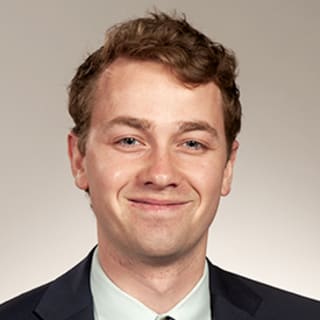 Dr. Tim Phillips, DO – Philadelphia, PA | Internal Medicine