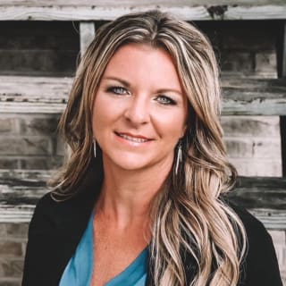 Laura Dickerson – Rockford, IL | Nurse Practitioner