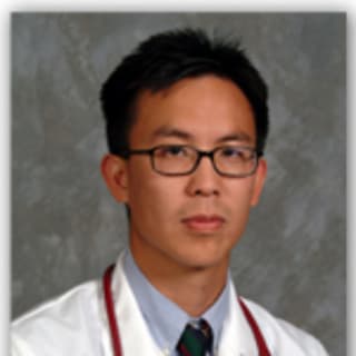 Dr. William Rau, MD – Manteca, CA | Internal Medicine