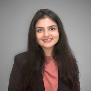 Dr. Mehvish Durrani, DO – Moultrie, GA | Other MD/DO