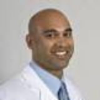 Dr. Sanjay Sundar, MD – Davenport, IA | Anesthesiology