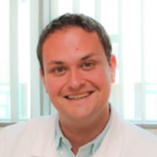 Dr. Eric Curcio, MD – Santa Monica, CA | Medicine/Pediatrics