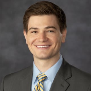 Dr. Brandon Fram, MD – Richmond, VA | Ophthalmology