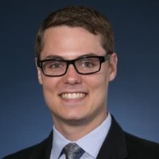 Dr. Ryan Casarella, MD – Las Vegas, NV | Emergency Medicine