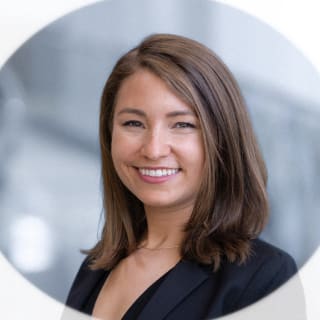 Dr. Aleka Scoco, MD – Bronx, NY | Neurosurgery