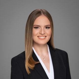 Dr. Emily Fishbein, MD – Philadelphia, PA | Resident Physician