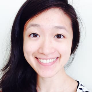 Dr. Theresa D'Ettorre, MD – Cleveland, OH | Resident Physician