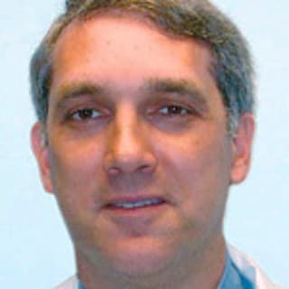 Dr. Israel Wiznitzer, MD – Sunrise, FL | Oncology