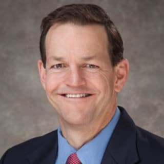 Dr. Compton Kurtz, MD – Milwaukee, WI | Family Medicine