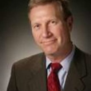 John Kohlman's Instagram, Twitter & Facebook on IDCrawl