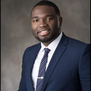 Dr. Uzochukwu Ibe, MD – Danbury, CT | Cardiology