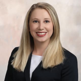 Dr. Laura Hart, DO – Fort Myers, FL | Family Medicine