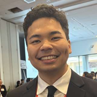 Dr. Joseph Raymund Espiritu, MD – San Francisco, CA | Emergency Medicine