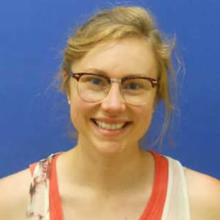 Dr. Hannah Klopf, DO – Fort Collins, CO | Other MD/DO