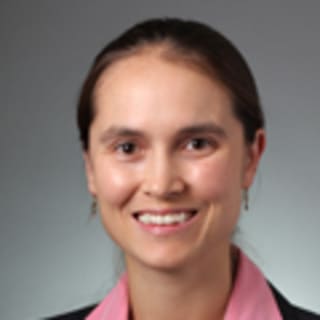 Dr. Amara (Murray) Mulder, MD – Kingston, MA | Internal Medicine