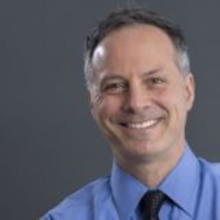 Dr. Craig Korbin, MD – Brockton, MA | Radiology