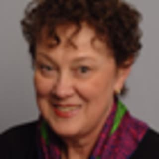 Dr. Richard Batz Jr., MD – Richardson, TX | Radiology