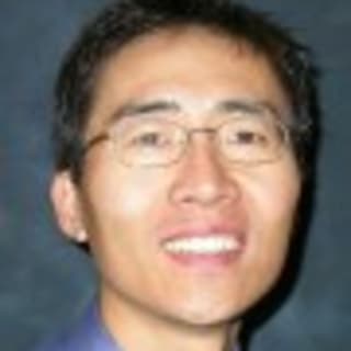 Dr. Kelly Jeong, MD – Westminster, CO | Internal Medicine