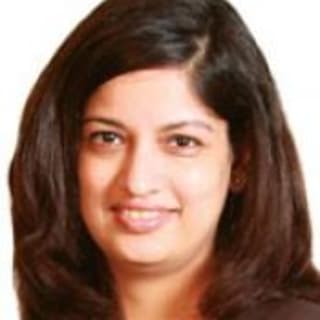 Dr. Roshi Gulati, MD – Woodstock, IL | Family Medicine