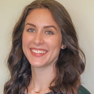 Megan Minton – Holly Springs, NC | Nurse Practitioner