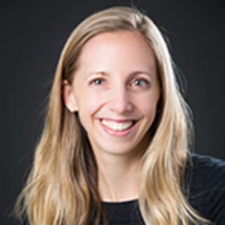 Dr. Maria Anderson, MD – Folsom, CA | Obstetrics & Gynecology