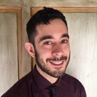 Dr. David Malekooti, DO – Spokane, WA | Family Medicine