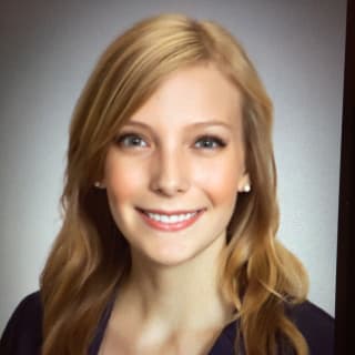 Dr. Megan Puckett, MD – Omaha, NE | Internal Medicine