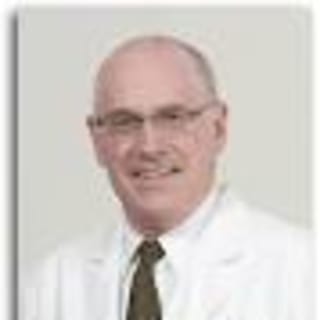 Dr. August Anderson, MD – San Francisco, CA | Radiation Oncology