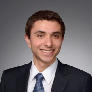 Dr. Matthew Arffa, MD – Santa Monica, CA | Dermatology