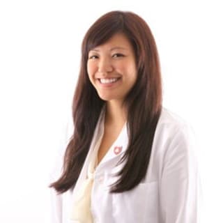 Jessica Leung – Oceanside, CA | Internal Medicine