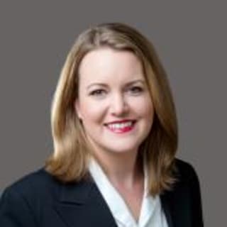 Dr. Mary Washburne, MD – Menomonee Falls, WI | Family Medicine