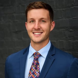 Dr. Sharyl Alendry, DO – Springfield, MO | Other MD/DO