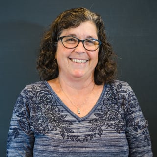 Rebecca Kilpatrick – Placentia, CA | Pediatric Nurse Practitioner