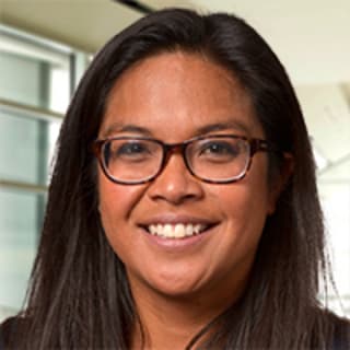 Dr. Renee Miranda, MD – Columbus, OH | Family Medicine
