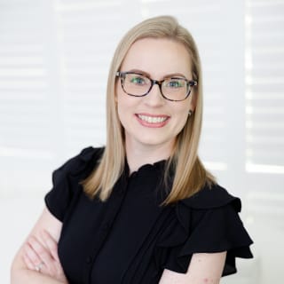 Shannon Blackburn – Spring, TX | Family Nurse Practitioner