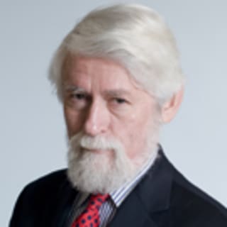Dr. Rory Weiner, MD – Boston, MA | Cardiology