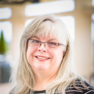 Kelly Keys – Casa Grande, AZ | Family Nurse Practitioner