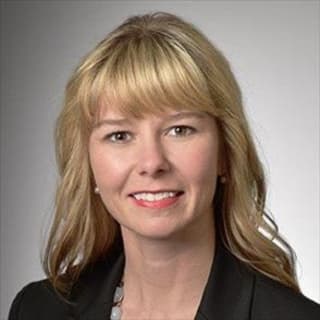 Christina Hunley, PA – Richmond, VA | Cardiology