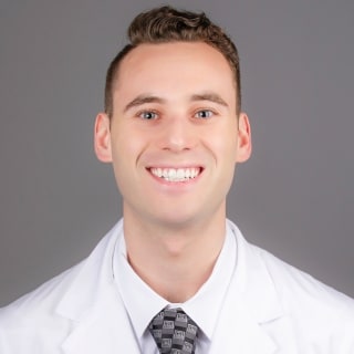 Dr. Brandon Golant, MD – Great Lakes, IL | Radiology