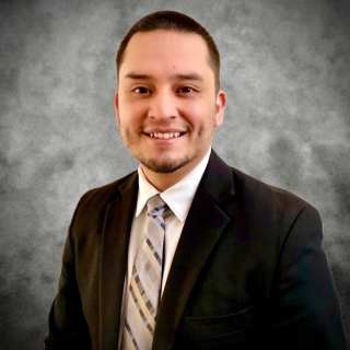 Dr. Luis Cabrera, DO – Lancaster, CA | Internal Medicine