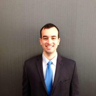 Dr. Errol Inci, MD – Saint Augustine, FL | Cardiology