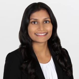 Dr. Neha Patel, DO – Elk Grove Village, IL | Neurology