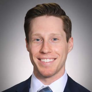 Dr. Devin DeLuna, MD – Sioux Falls, SD | Resident Physician