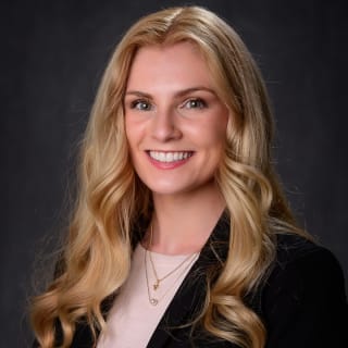 Dr. Madeline Dixon, MD – El Paso, TX | Resident Physician