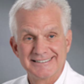 Dr. Louis Novak, MD – Beachwood, OH | Radiation Oncology